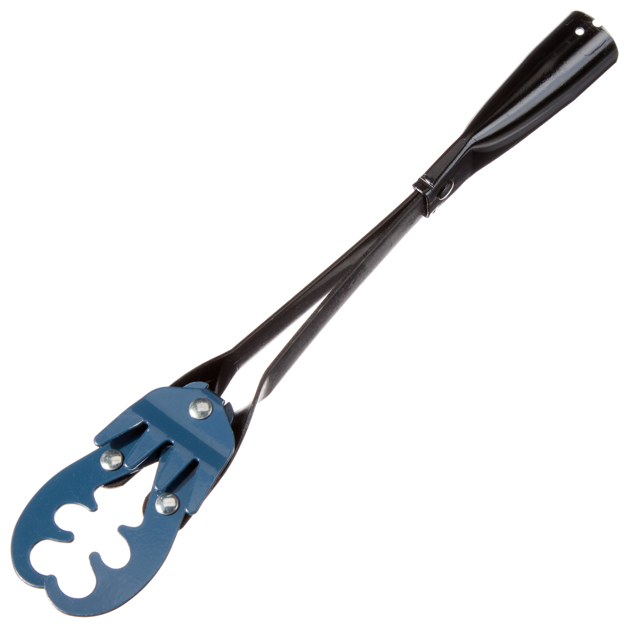 Fish/Frog Grabber | Cabela's